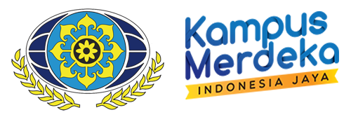 IPBI | Bisnis Digital Bali | Bisnis Digital IPBI | Bisnis Digital Bali IPBI