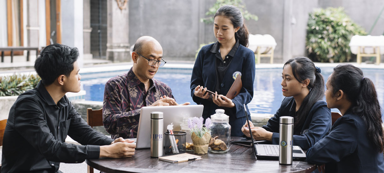 IPBI | Bisnis Digital Bali | Bisnis Digital IPBI | Bisnis Digital Bali IPBI