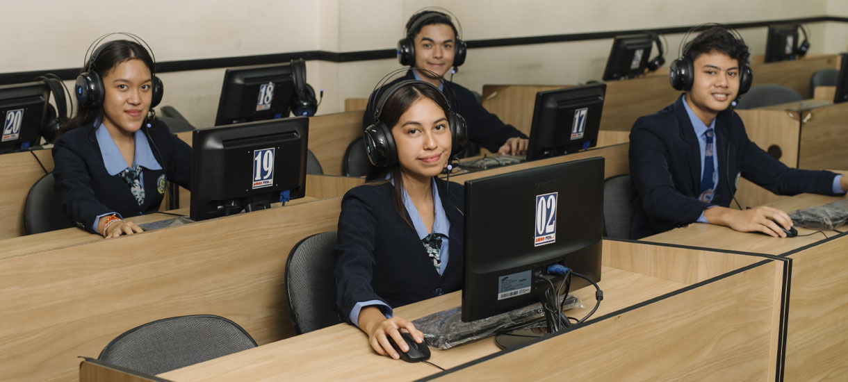 IPBI | Bisnis Digital Bali | Bisnis Digital IPBI | Bisnis Digital Bali IPBI