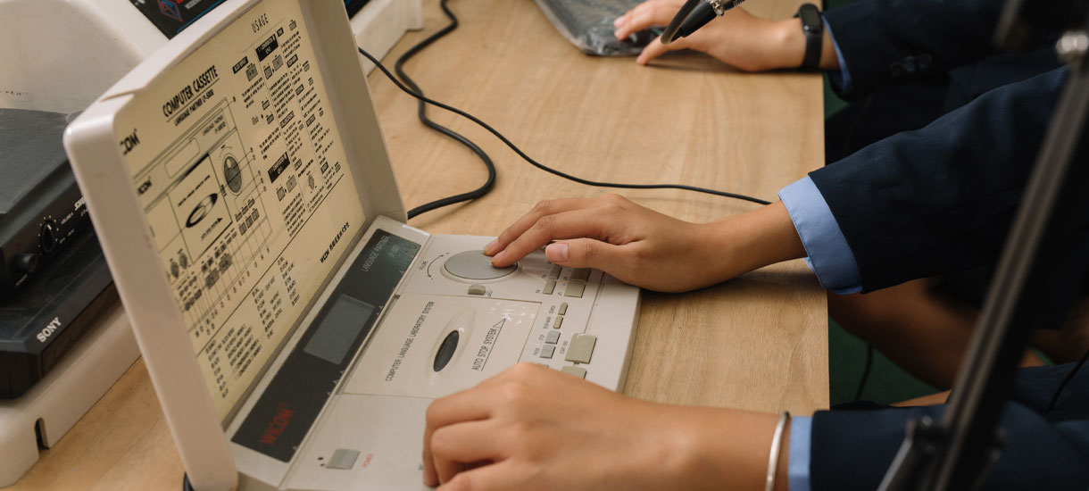 IPBI | Bisnis Digital Bali | Bisnis Digital IPBI | Bisnis Digital Bali IPBI