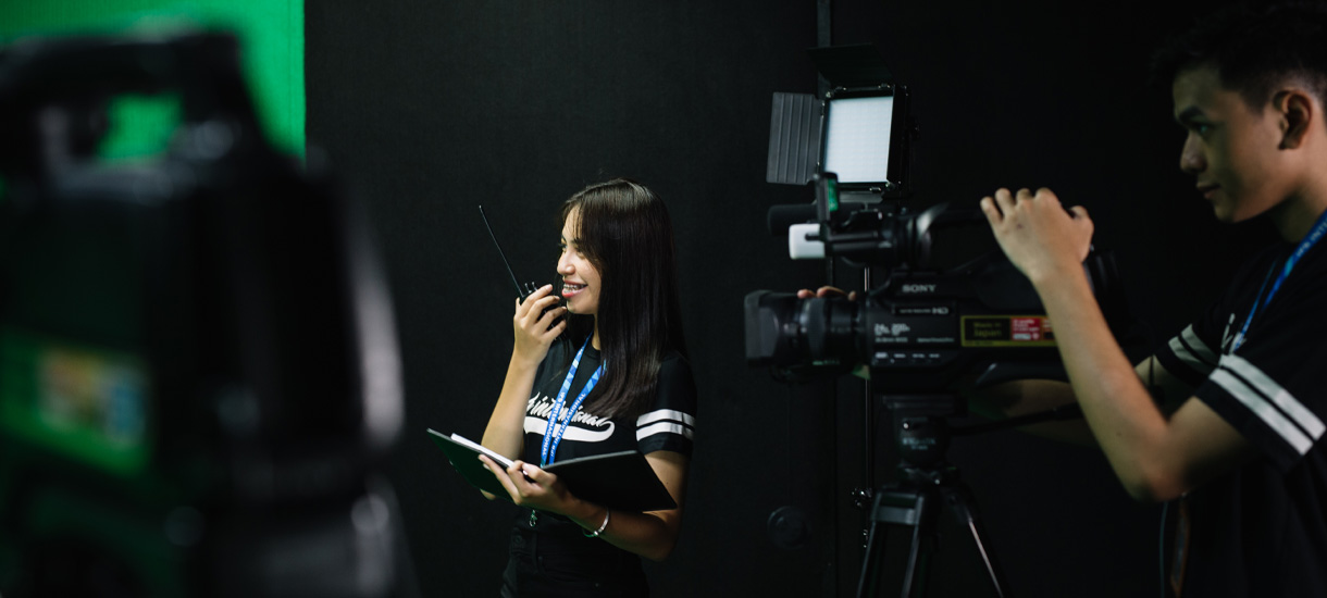 IPBI | Bisnis Digital Bali | Bisnis Digital IPBI | Bisnis Digital Bali IPBI