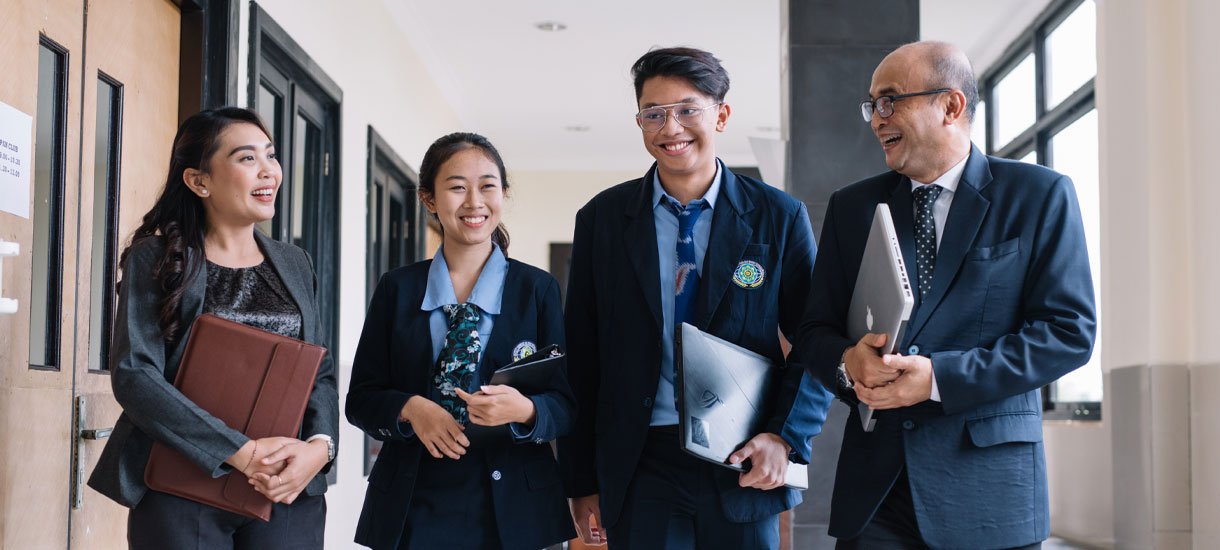 IPBI | Bisnis Digital Bali | Bisnis Digital IPBI | Bisnis Digital Bali IPBI