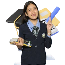 IPBI | Bisnis Digital Bali | Bisnis Digital IPBI – Bisnis Digital Bali IPBI