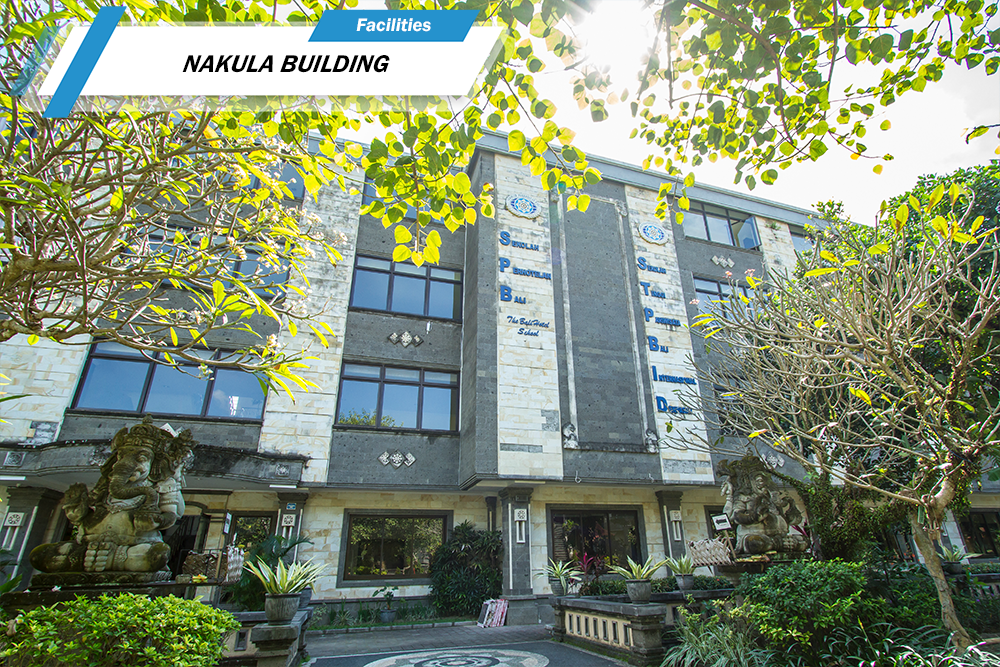 Facilities – IPBI | Bisnis Digital Bali | Bisnis Digital IPBI